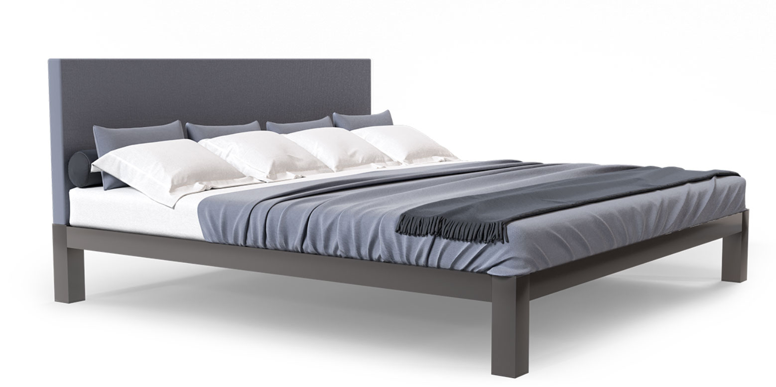 Best Alaskan King Bed Frames In 2024
